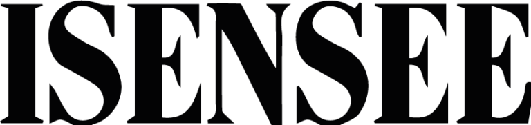 Isensee – Seit 1892 – Verlag – Buchhandlung – Lieblingsstücke – Druckerei